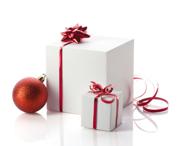 4 easy corporate gift packaging ideas | Primepac